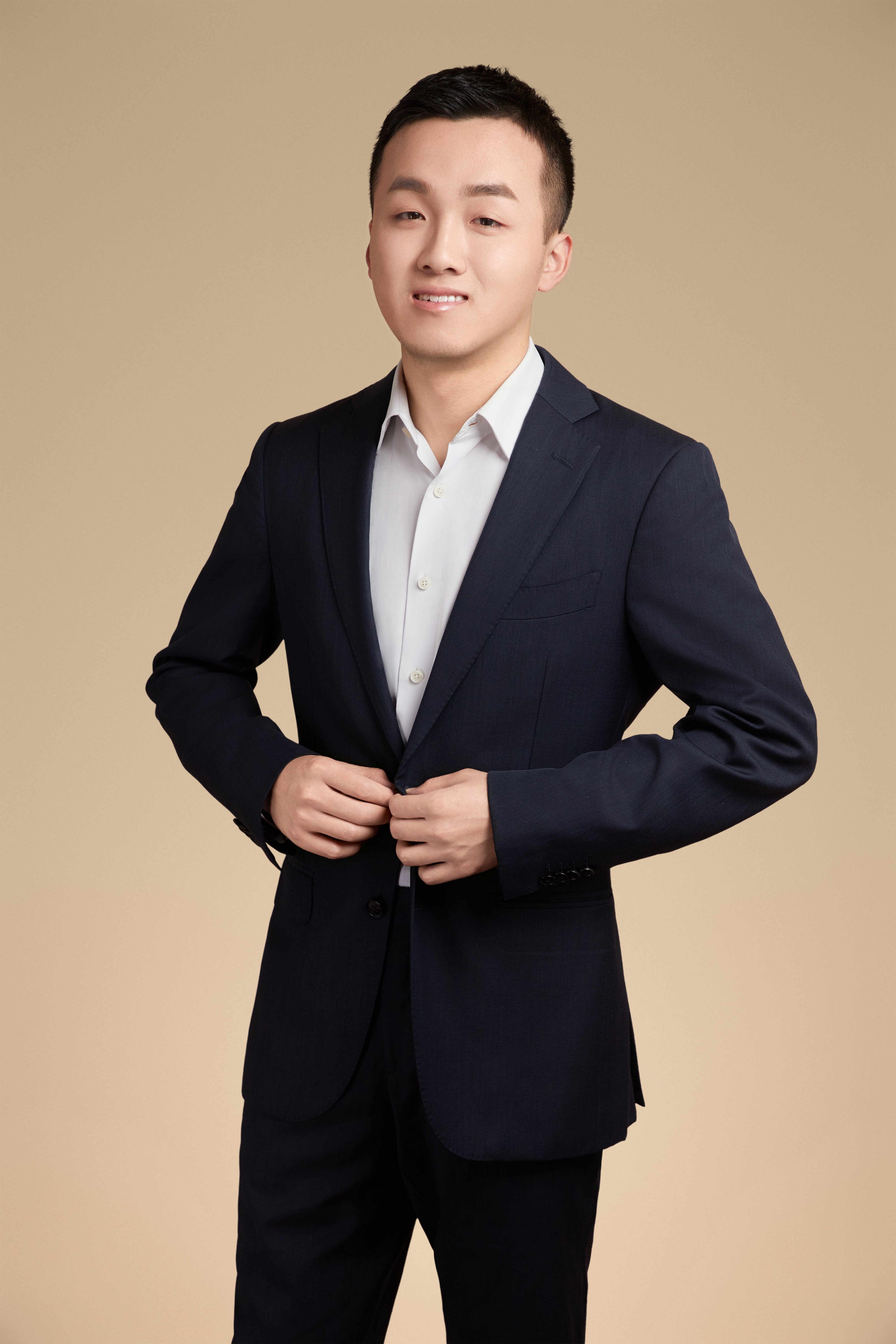 为什么选择诺未-诺未科技NovaTech - 企业Al、数字化转型战略服务商