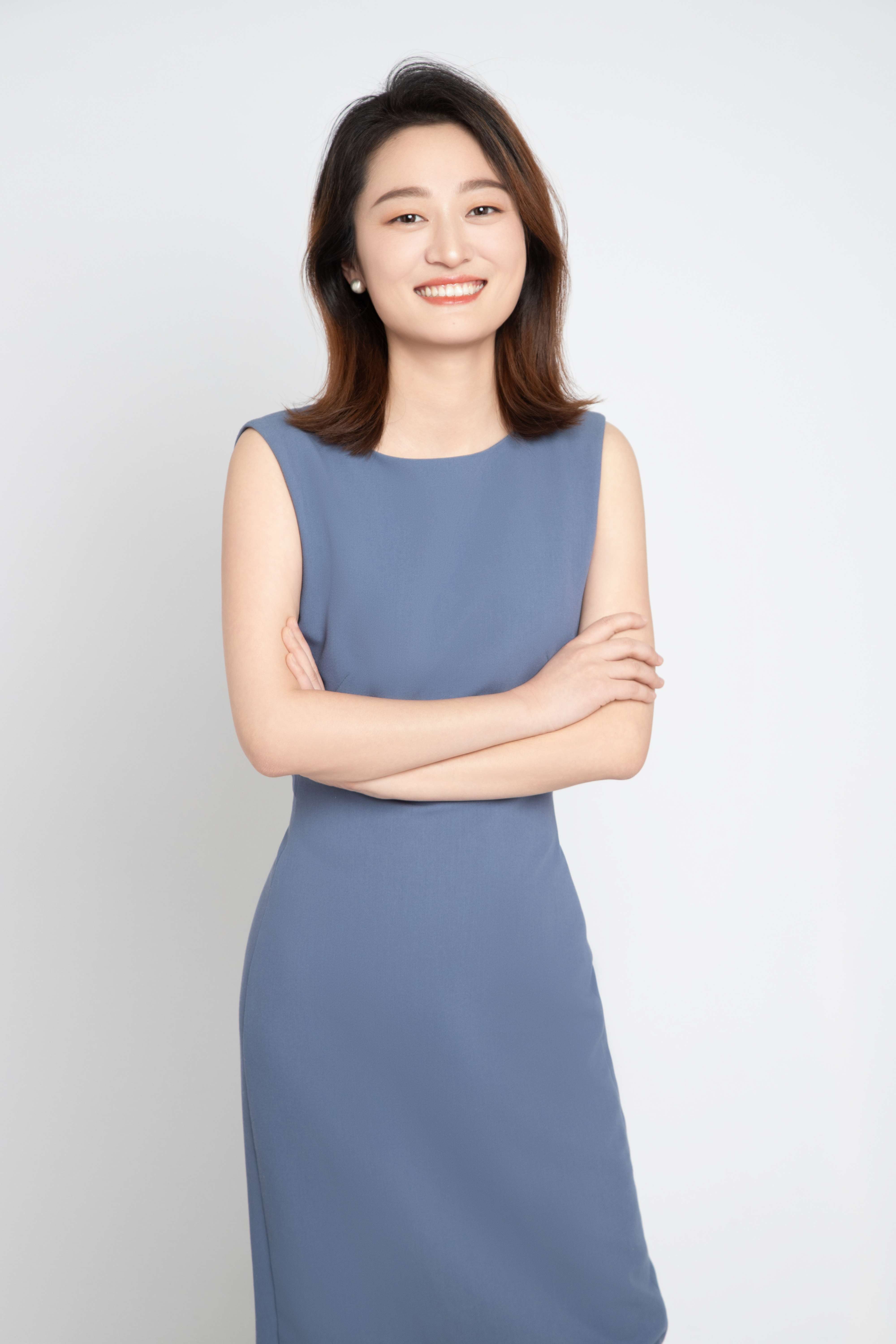 为什么选择诺未-诺未科技NovaTech - 企业Al、数字化转型战略服务商