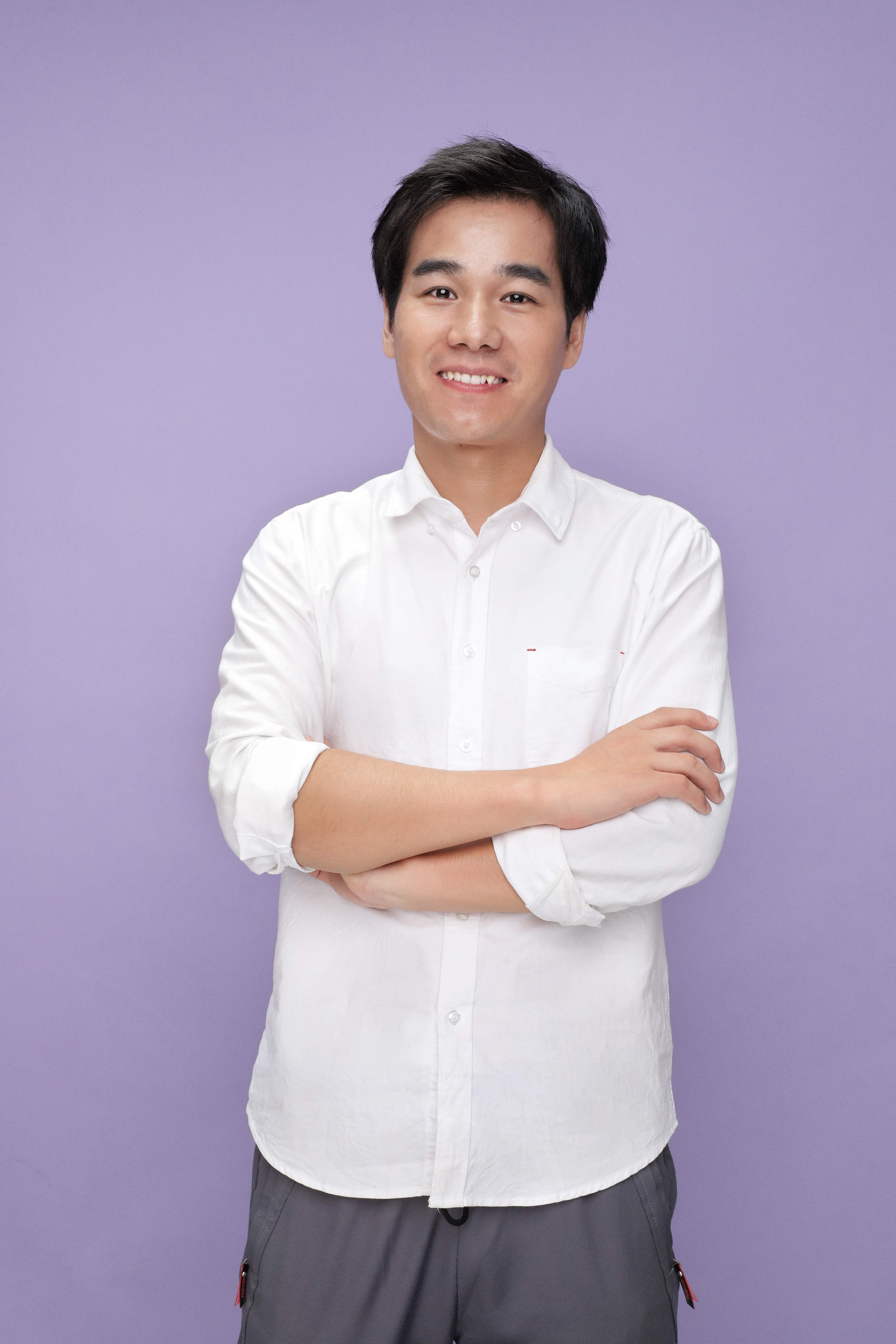 为什么选择诺未-诺未科技NovaTech - 企业Al、数字化转型战略服务商